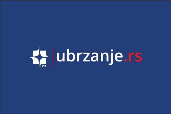 Najnovije vesti - Ubrzanje Telegraf